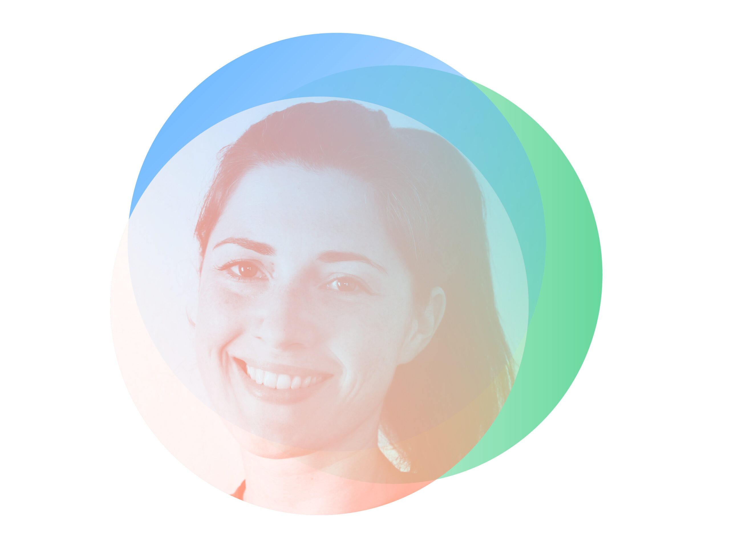  12 Dr Helena M ller Zum Zusammenhang Zwischen Psyche Und Gebauter
